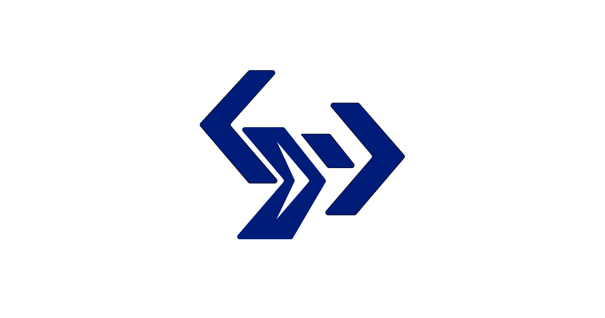 CodeSpeedTest | Improve Coding Speed & Accuracy